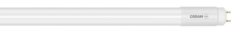 LED TUBE T8 UNIVERSAL